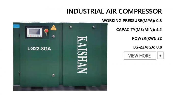 High Performance Psa Nitrogen Generator For Laser Co2 Cutting